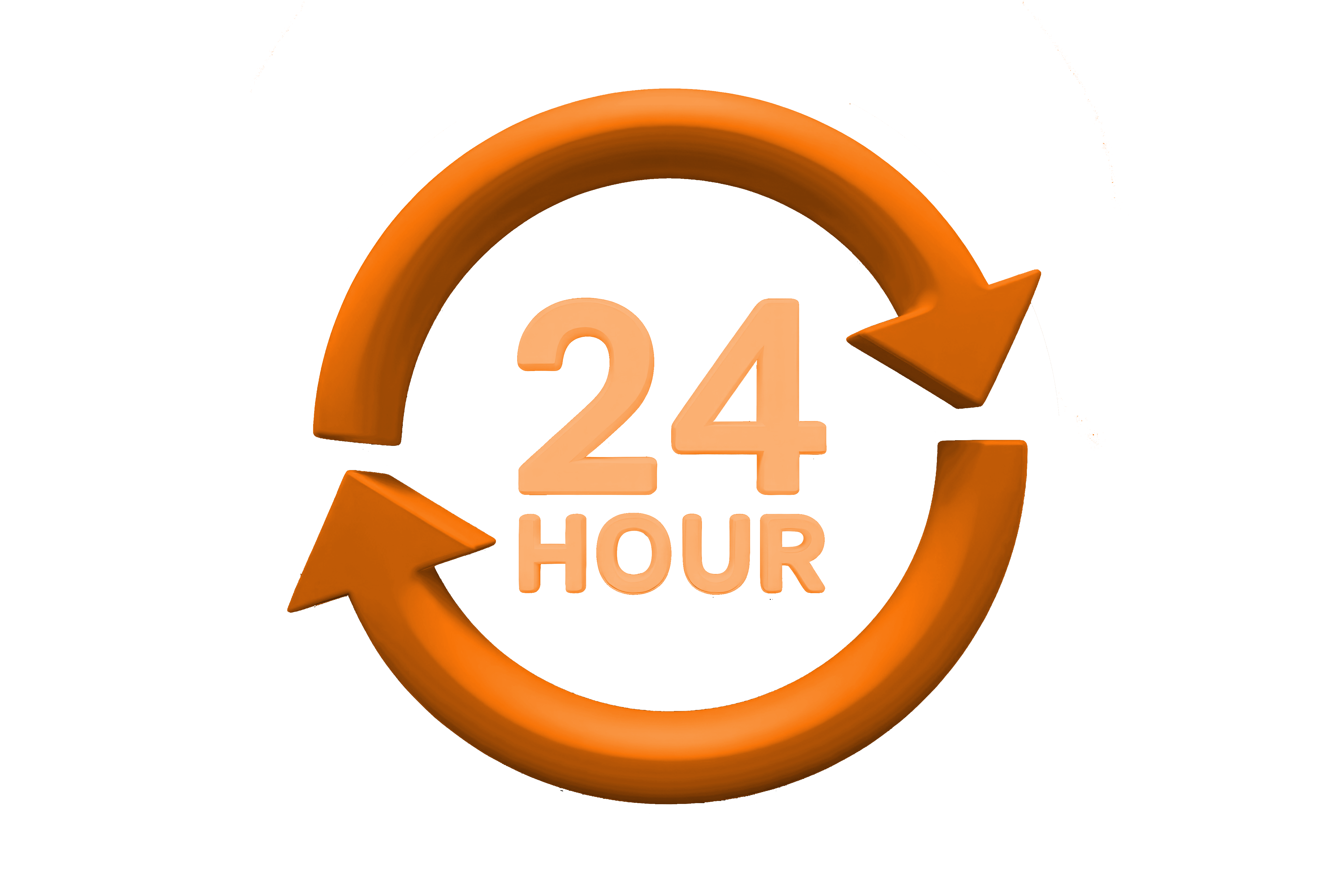 24 Hour Printing in London - Urgent Printing | First Colour